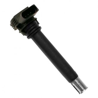 2014 Volkswagen Jetta Ignition Coils & Parts — CARiD.com