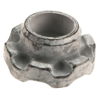 Radiator Mounts | CARiD