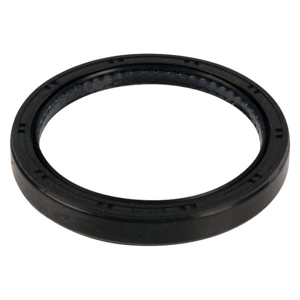 Genuine® 09A409399 - Drive Axle Seal