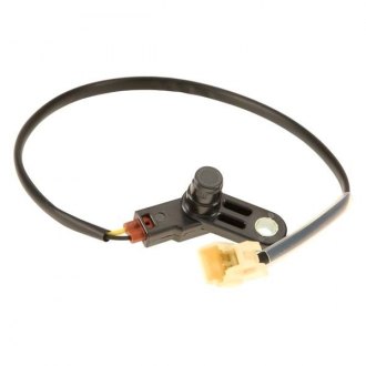 Audi Q7 Transmission Solenoids, Sensors, Switches & Control Units | CARiD