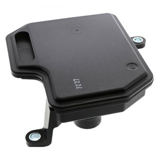 Volkswagen Atlas Automatic & Manual Transmission Filters — CARiD.com