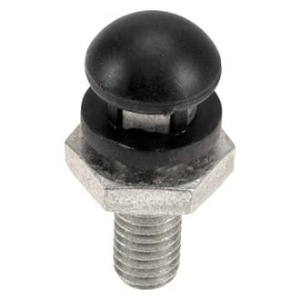 Clutch Pivot Balls | CARiD