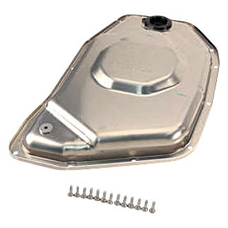 2009 Audi S5 Transmission Pans, Drain Plugs, Filler Caps & Dipsticks at ...