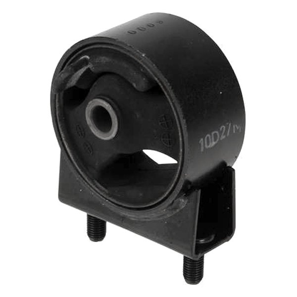 Genuine® 0K30A-39040A - Rear Engine Mount