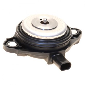 Engine Variable Timing Adjuster Magnets | CARiD