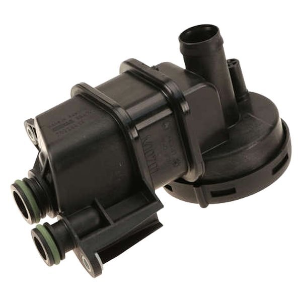 Genuine® 0PB-115-099-A - Oil Separator