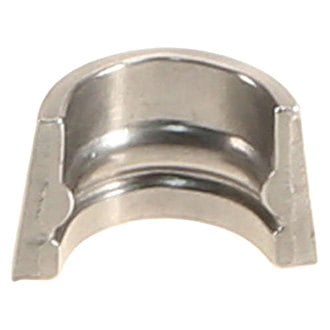 Engine Valve Spring Retainer Keepers | CARiD