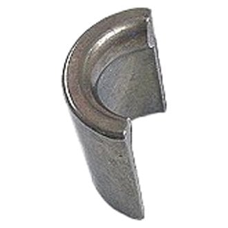 Engine Valve Spring Retainer Keepers | CARiD