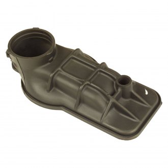 Engine Air Duct Housings - CARiD.com