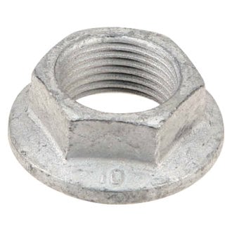 Axle Nuts | 200 Products - CARiD.com