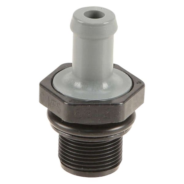 Genuine® 1035A422 - PCV Valve