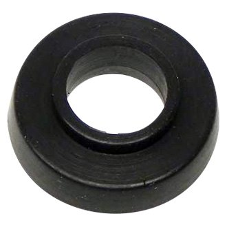 Engine Valve Cover Bolt Seals | 50 Products - CARiD.com