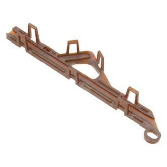 Engine Timing Chain Guides | 1400 Products - CARiD.com