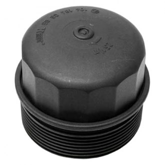 Mercedes Metris Engine Oil Filters | Cartridge, Spin-On – CARiD.com