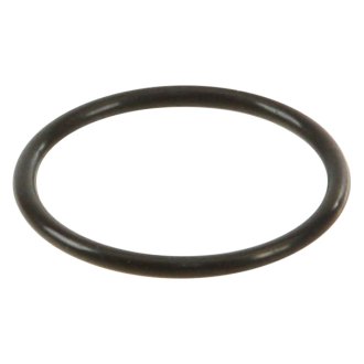 Engine Camshaft Position Sensor Seals - CARiD.com