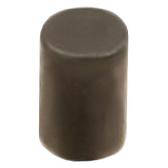 Parking Brake Lever Pivot Pins | CARiD