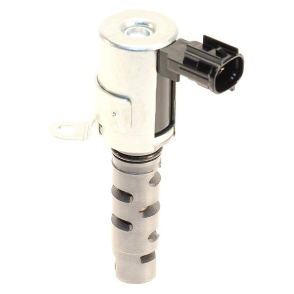 Genuine® 10921-AA110 - Camshaft Adjuster Solenoid