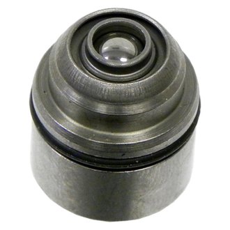 Engine Cylinder Head Oil Check Valves | CARiD