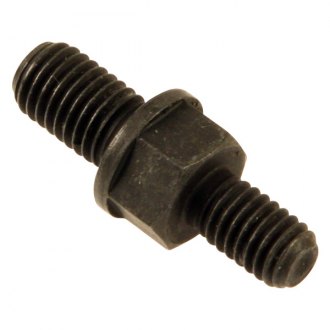 Engine Valve Cover Studs - CARiD.com