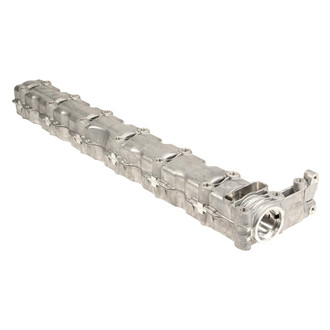 Engine Camshaft Bearing Ledges | CARiD