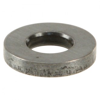 Engine Cylinder Head Bolt Washers | CARiD