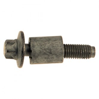 Engine Valve Cover Bolts | CARiD