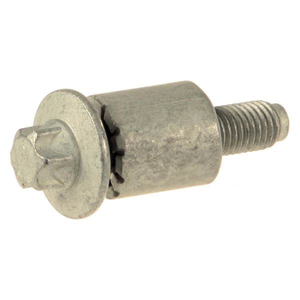Genuine® 11127558449 - 7x33.5 mm Valve Cover Bolt
