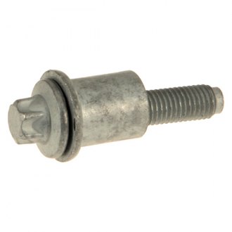 Engine Valve Cover Bolts | CARiD