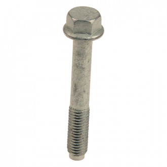 Engine Valve Cover Bolts | CARiD