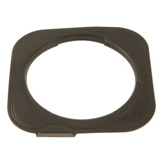 Engine Oil Filler Cap Gaskets | CARiD