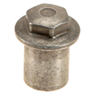 Engine Valve Cover Nuts | CARiD