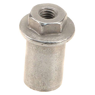Engine Valve Cover Nuts | CARiD