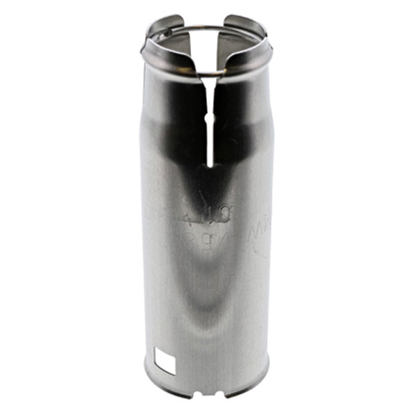 Genuine® 11127583585 - Spark Plug Tube