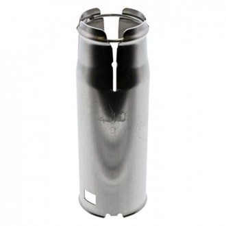 Spark Plug Tubes | CARiD