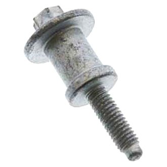 Engine Valve Cover Bolts | CARiD