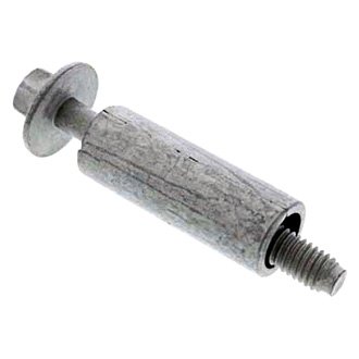 Engine Valve Cover Bolts | CARiD