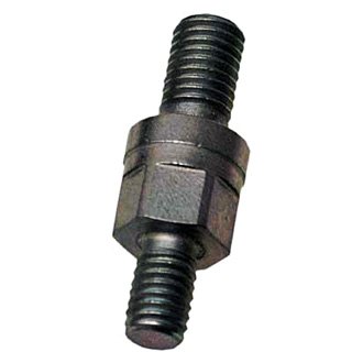 Engine Valve Cover Studs | CARiD