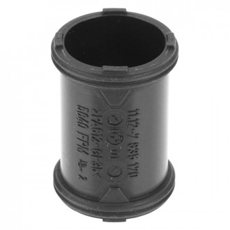 Spark Plug Tubes | CARiD