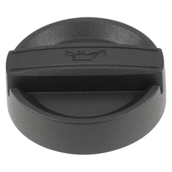 Genuine® 11128655331 - Oil Filler Cap
