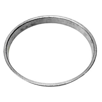 Engine Oil Pan Seals | CARiD