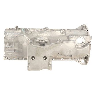 2004 BMW X3 Engine Oil Pans, Drain Plugs & Dipsticks | CARiD