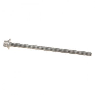 Engine Oil Pan Bolts | CARiD