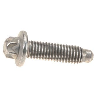 Engine Oil Pan Bolts | CARiD