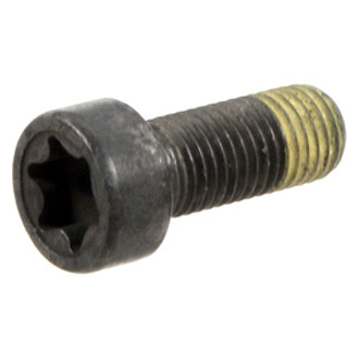 Clutch Flywheel Bolts | CARiD