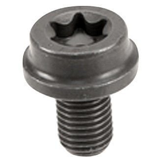 Clutch Flywheel Bolts - CARiD.com