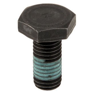 Clutch Flywheel Bolts | CARiD