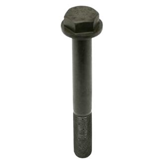 Engine Crankshaft Pulley Bolts | CARiD