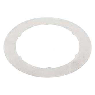 Engine Crankshaft Pulley Washers | CARiD