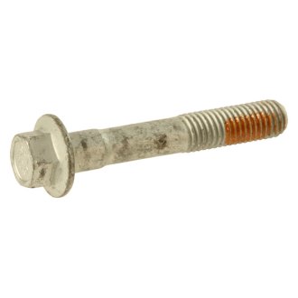 Engine Crankshaft Pulley Bolts | 100 Products - CARiD.com