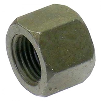 Engine Connecting Rod Nuts - CARiD.com